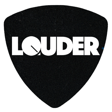 Louder