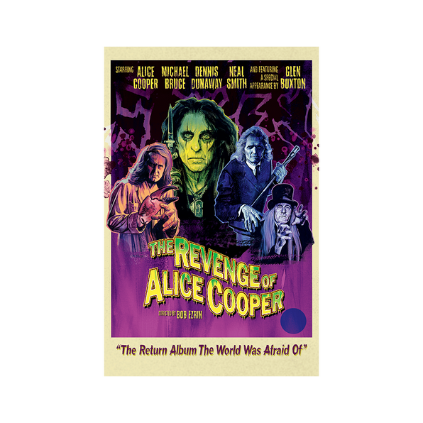 Louder Sound | Official Store