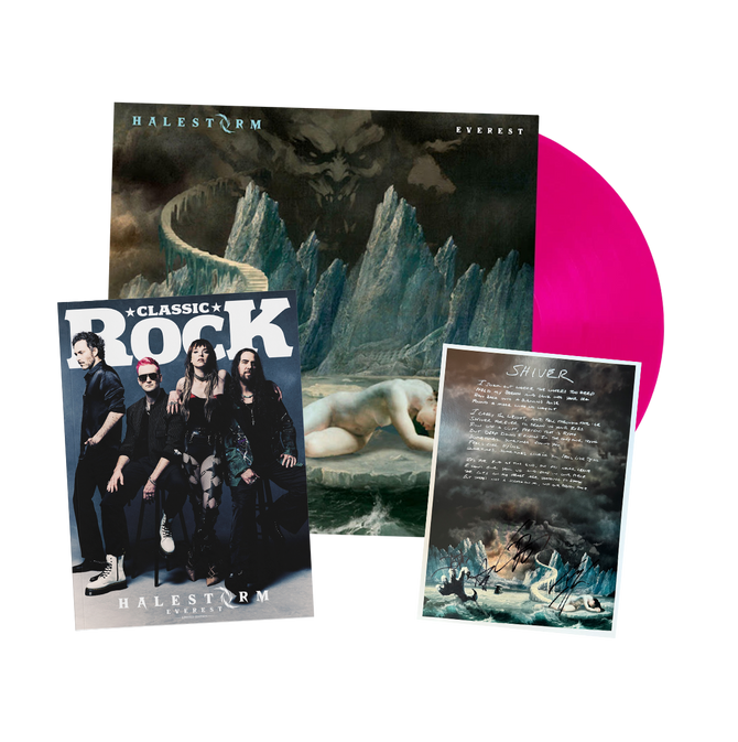 Iron Maiden - No Prayer for the Dying: Vinyl LP – Louder