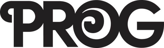 Metal Hammer 393 - Iron Maiden Magazine + Exclusive T-shirt