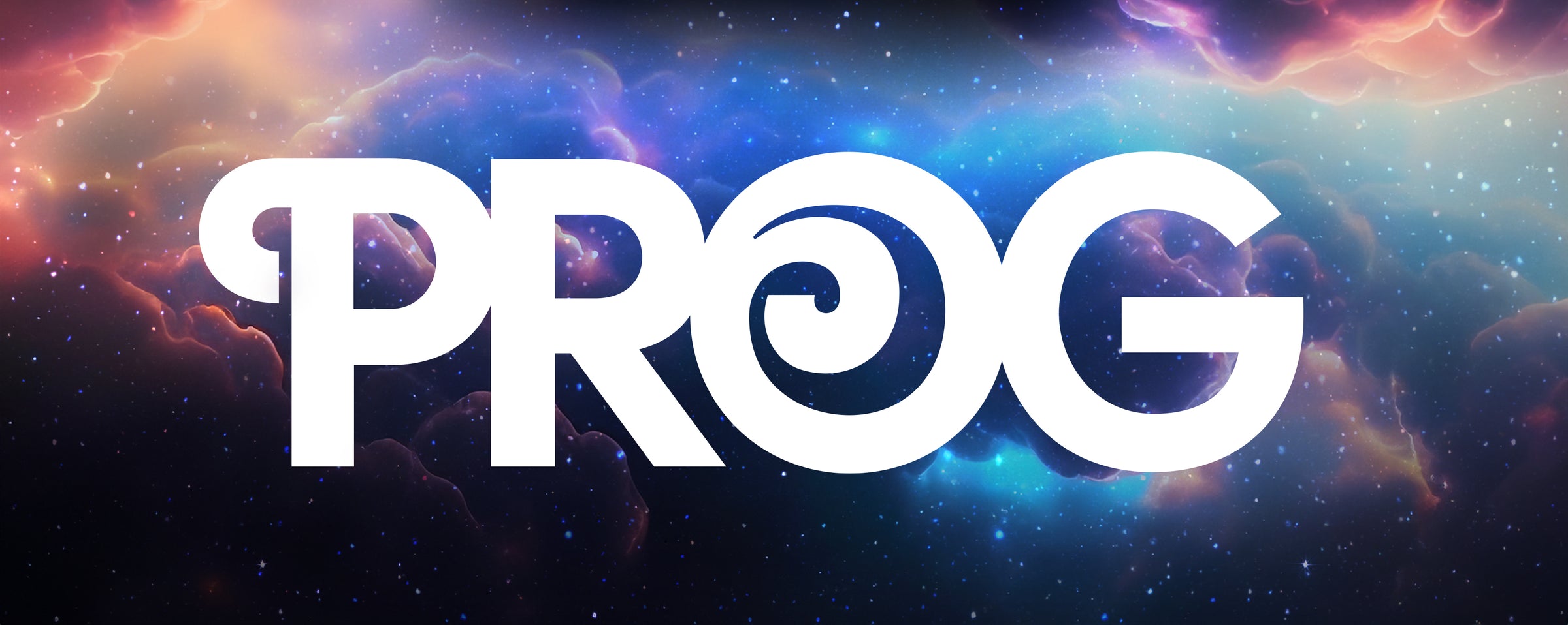 Prog Shop Prog Products