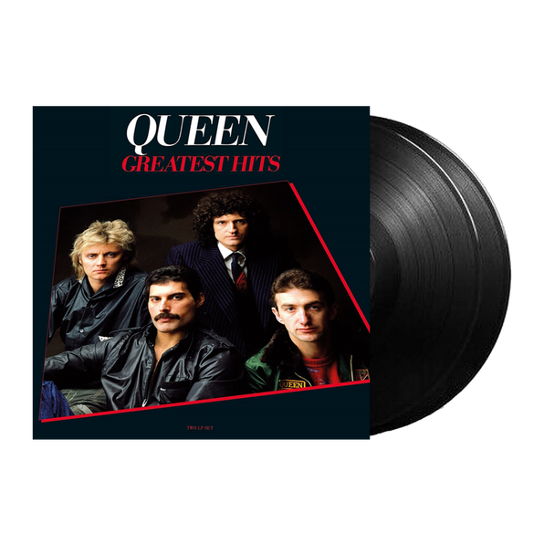 Louder Sound | Official Store