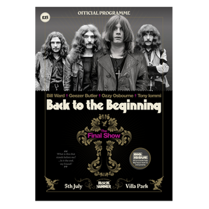 Louder Sound | Official Store