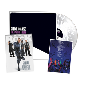 Louder Sound | Official Store