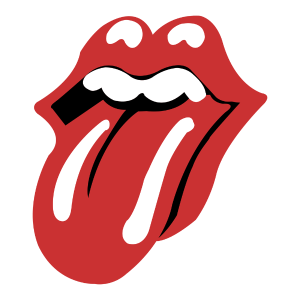 Cheap Trick - All Washed Up: Limited Edition Clear/Orange/Blue Marble ...