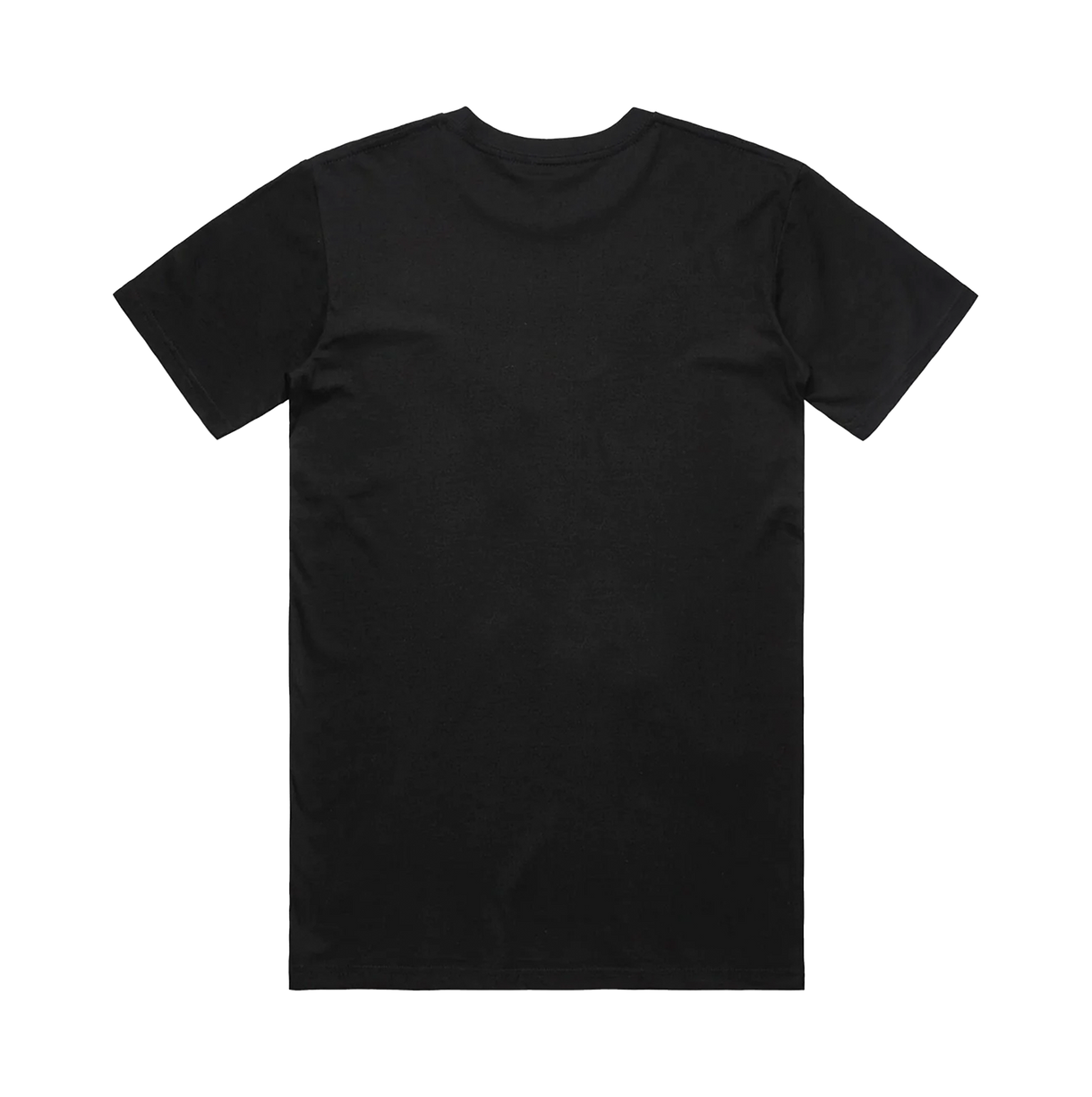 BFMV x Trivium - BFMV x Trivium T-Shirt – Louder