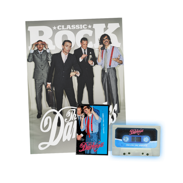 Louder Sound | Official Store