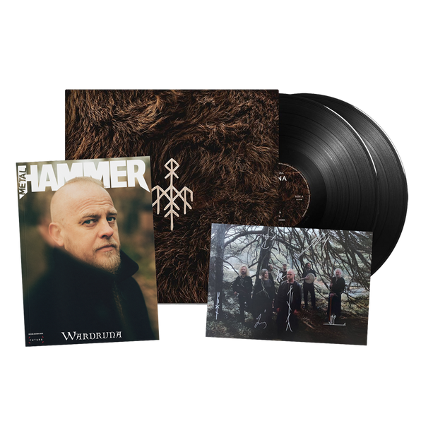 Louder Sound | Official Store